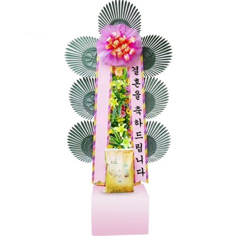 화한 종류 문구 가격 배송 방법 정성꽃배달 전국 꽃바구니 꽃배달 화환 화분