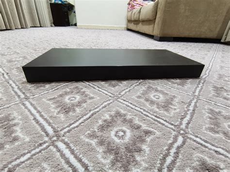 Tv Stend - 248AM Classifieds
