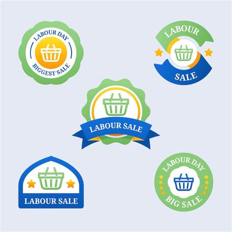 Page 3 Logo Du Super Marche Vecteurs Et Psd Gratuits à Télécharger