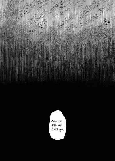 Dorei O Choukyou Shite Harem Tsukuru 2 Training My Servants To Create