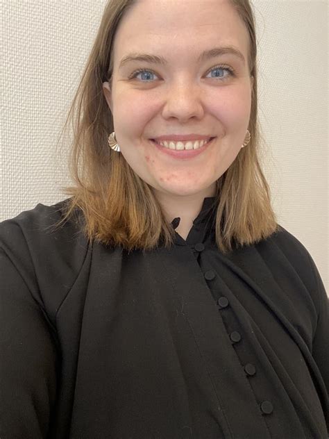 Julie Sofie Hansen Dansk Simmental