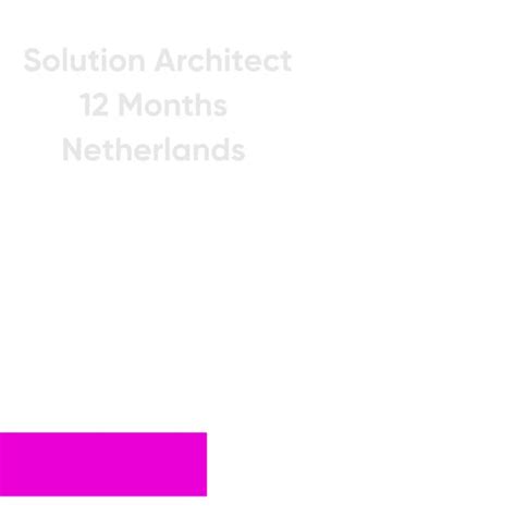 George Wadman On Linkedin Freelance Opportunity Python Aws