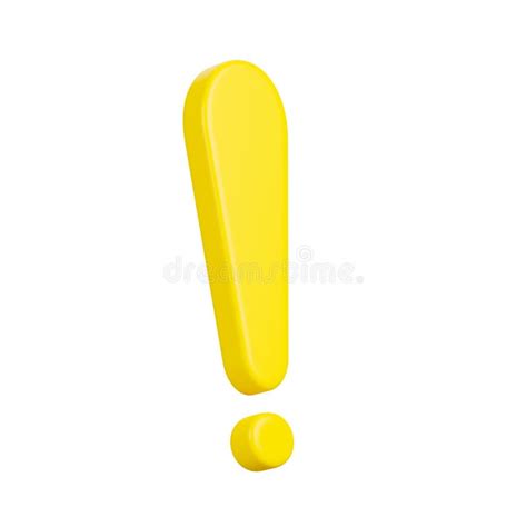 Yellow Exclamation Mark Stock Illustrations 8 177 Yellow Exclamation Mark Stock Illustrations