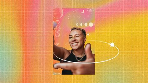 5 Zodiac Signs With The Greatest Horoscopes On April 12 2024 Yourtango