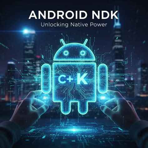 How To Support Android Sdk 35 Android 15 By Takuya The Web Tub