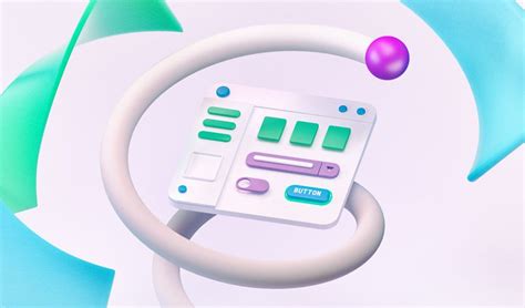 Automated Visual Testing Enhancing Ui Consistency Across Devices And