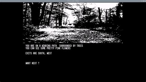 Emulate A BBC Micro On Raspberry Pi Raspberry Pi