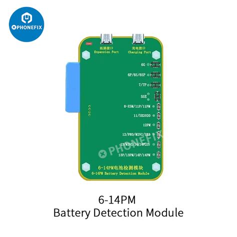 Jcid V1s Pro Programmer With Multifunction Iphone Repair Module