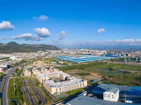 深化中印尼合作，打造一带一路旗舰项目！ 见道网