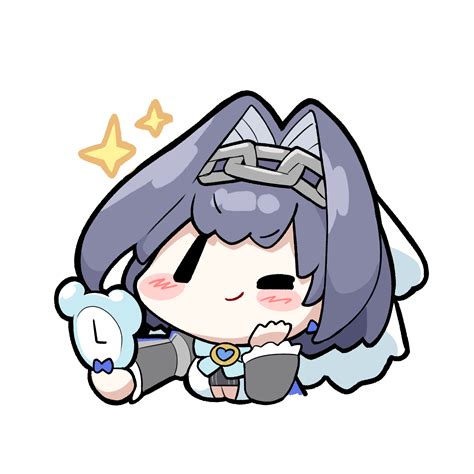 Ouro Kronii And Ouro Kronii Hololive And 1 More Drawn By Snowmya