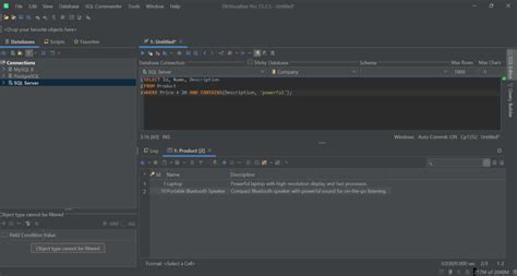 Sql Contains Function Sql Server Guide With Examples