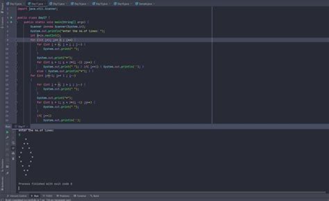mohamed ali raihan on linkedin 30daysofcodechallenge problemsolving