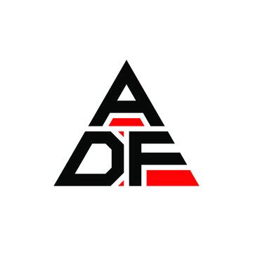 รปภาพAdf เลอกดภาพถายสตอก เวกเตอร และวดโอ Adobe Stock