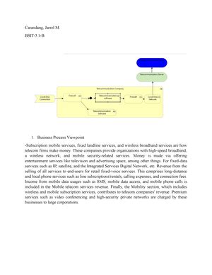 Logic Circuit And Design Prelim 1 To Final UGRD CPE6204 Logic Circuit Switching Theory Home