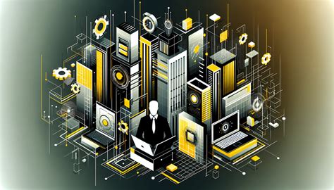 Understanding Residential Proxies ProxyLister