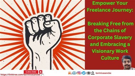 Srinivasan Baskaran On Linkedin Freelancerevolution Techfreedom Careergrowth Techempowerment