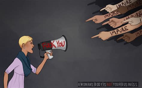 Escreva Lola Escreva O Corpo De Uma Mulher N O Da Sua Conta