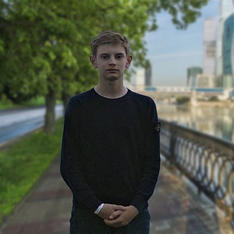 Al5grjvt05nyloded4d4kfq3insu 53szsindpiraisu S900 C K C0x00ffffff No Rj