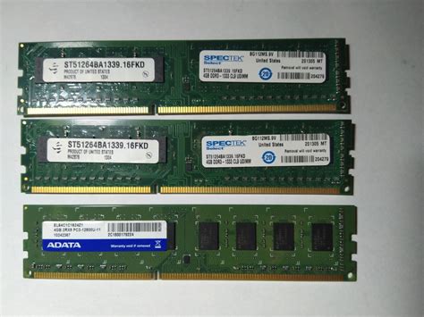 Ddr 4 Ddr 3