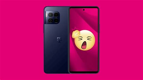 T Mobile Recalls Revvl Pro From All Retailers GSMArena Com News