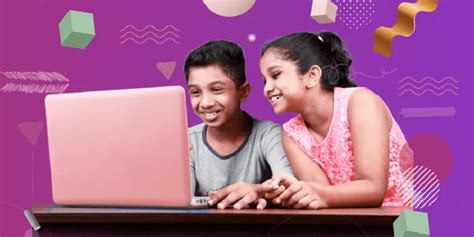 How Hackerearth Co Founders 7 Month Old Coding Startup Made It To Y