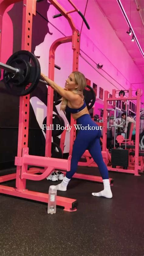 Fit Club Las Vegas Not Your Average Gym Voted Best Gyms Las Vegas