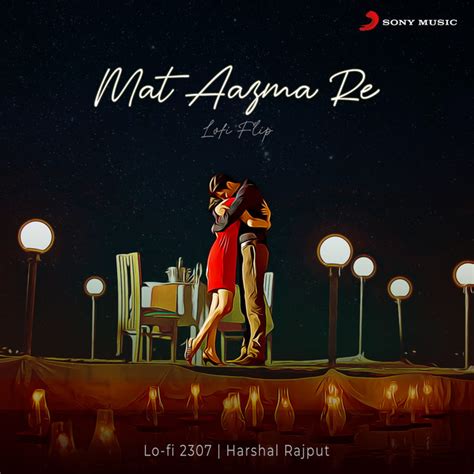 Harshal Rajput Songs Events And Music Stats