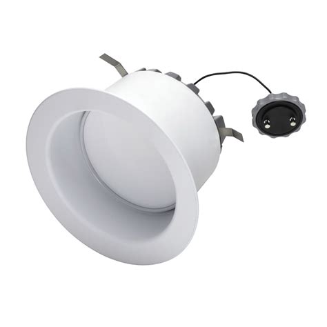 Lr6 18l 35k Gu24 Cree Kendall Electric Inc