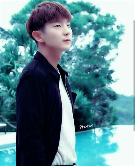 Pin De 里崎多恵子 En Lee Joon Gi