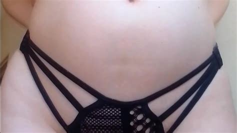 Hot Busty Babewould You Like To Cum On My Boobs Free Sex Video