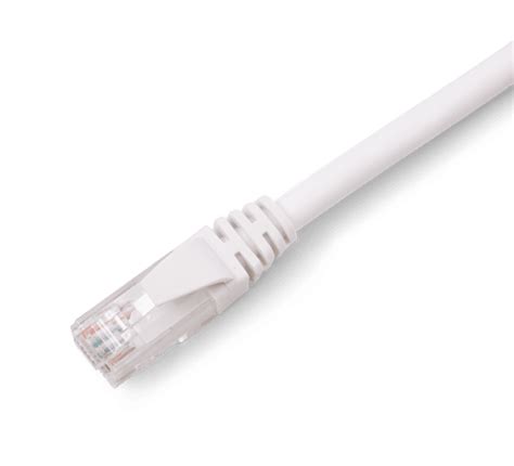 Patch Panel UTP Cat Porte Orca Networking Patch Panel UTP Cat Porte Orca Networking