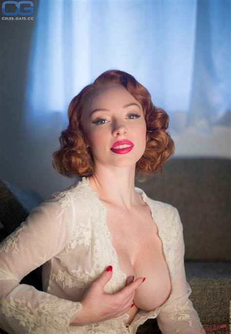 Austin White Nude Pictures Photos Playbabe Naked Topless Fappening