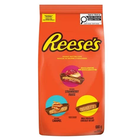 Reeses Cups Mini Candy Freaks Bogota