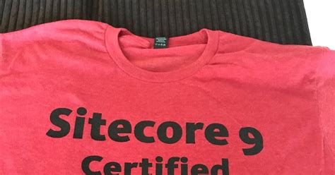 Sitecore Information Whats New In Sitecore 9