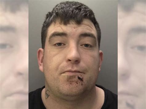 Harrison Hulls Instagram Twitter And Facebook On Idcrawl