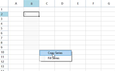 Editing Winforms Grid Control Net Grid Syncfusion
