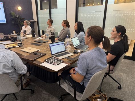 Fixed Vs Variable A Fresh Look At Interest Rate Strategy Sproutag