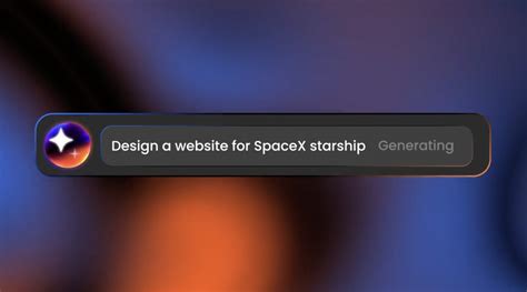 Jenny Dang Posted On Linkedin