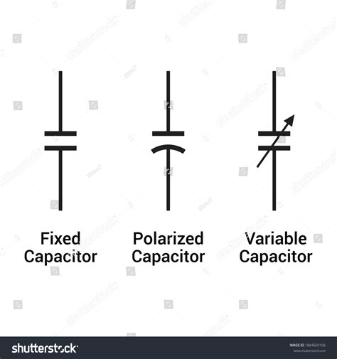 Capacitor Meter Symbol At Thomas Castillo Blog Capacitor Meter Symbol At Thomas Castillo Blog