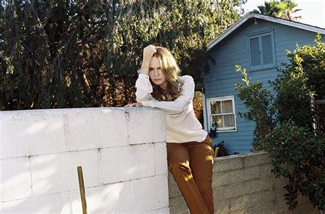 In Time For The Oscars We Take A Look At Jeremy Liebmans Shots Of Hollywood Stars