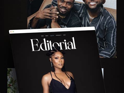 Your Exact Request With High Level UI UX Design Upwork