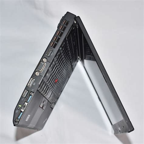 Lenovo Core I Nd Gen Laptop I M Gb Ram Gb Ssd Computers Tech Laptops