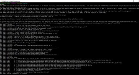 How Can I Compile And Generate Exe Files · Issue 448 · Cncjscncjs · Github