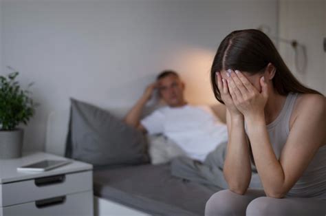 7 Reasons Why You Are Unhappy In Relationship As Per Astrology