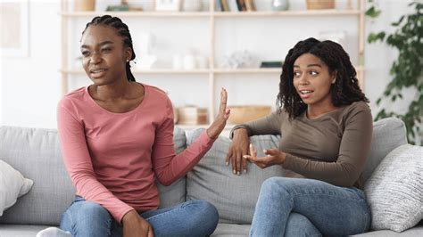 11 Phrases That Feel Like Personal Attacks To Sensitive People But Are Actually Just Facts