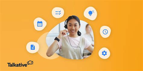 How To Improve Agent Performance In 2025 A Guide For Agents And Supervisors