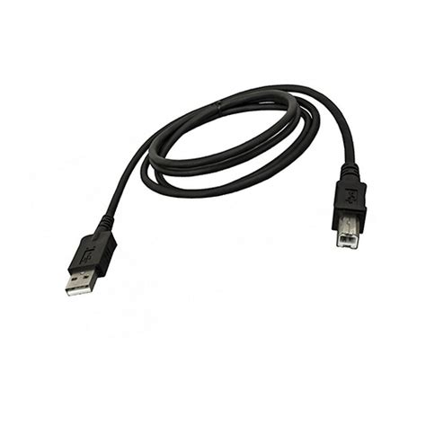 Usb 公对母转接线 Dc Av类 深圳市誉铭旺电子股份有限公司 主要从事连接器、连接线及组件、车载线束、工业高频线缆的生成与研发