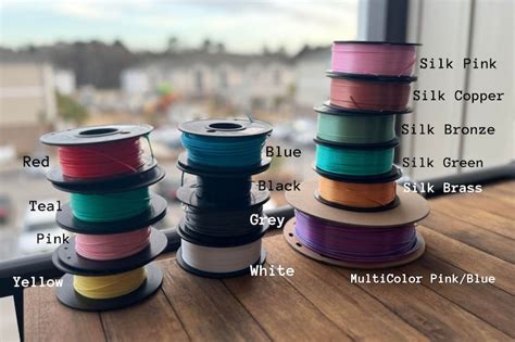 Fidget Toy 3d Printed Octatwist Etsy