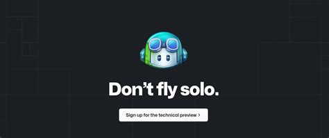github ai companion does it worth it
