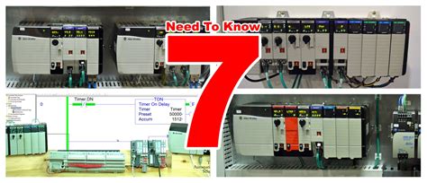 Tabs Controllogix Guide The Automation Blog